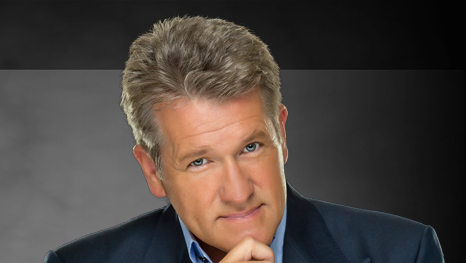 Craig Karges | Experience the Extraordinary